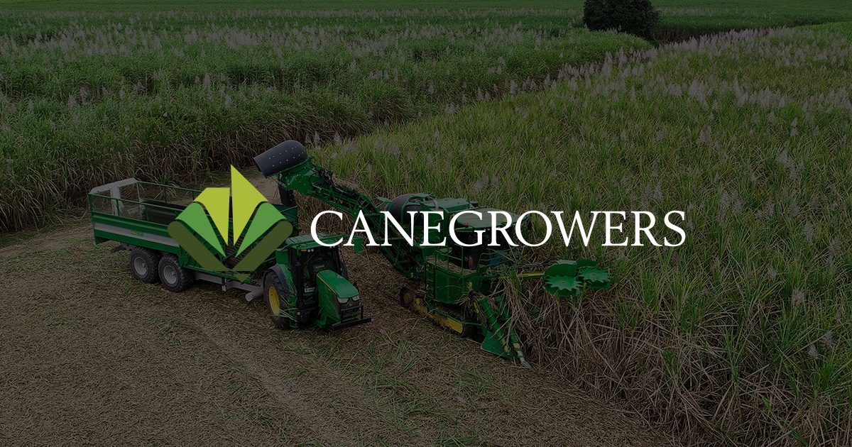 CANEGROWERS